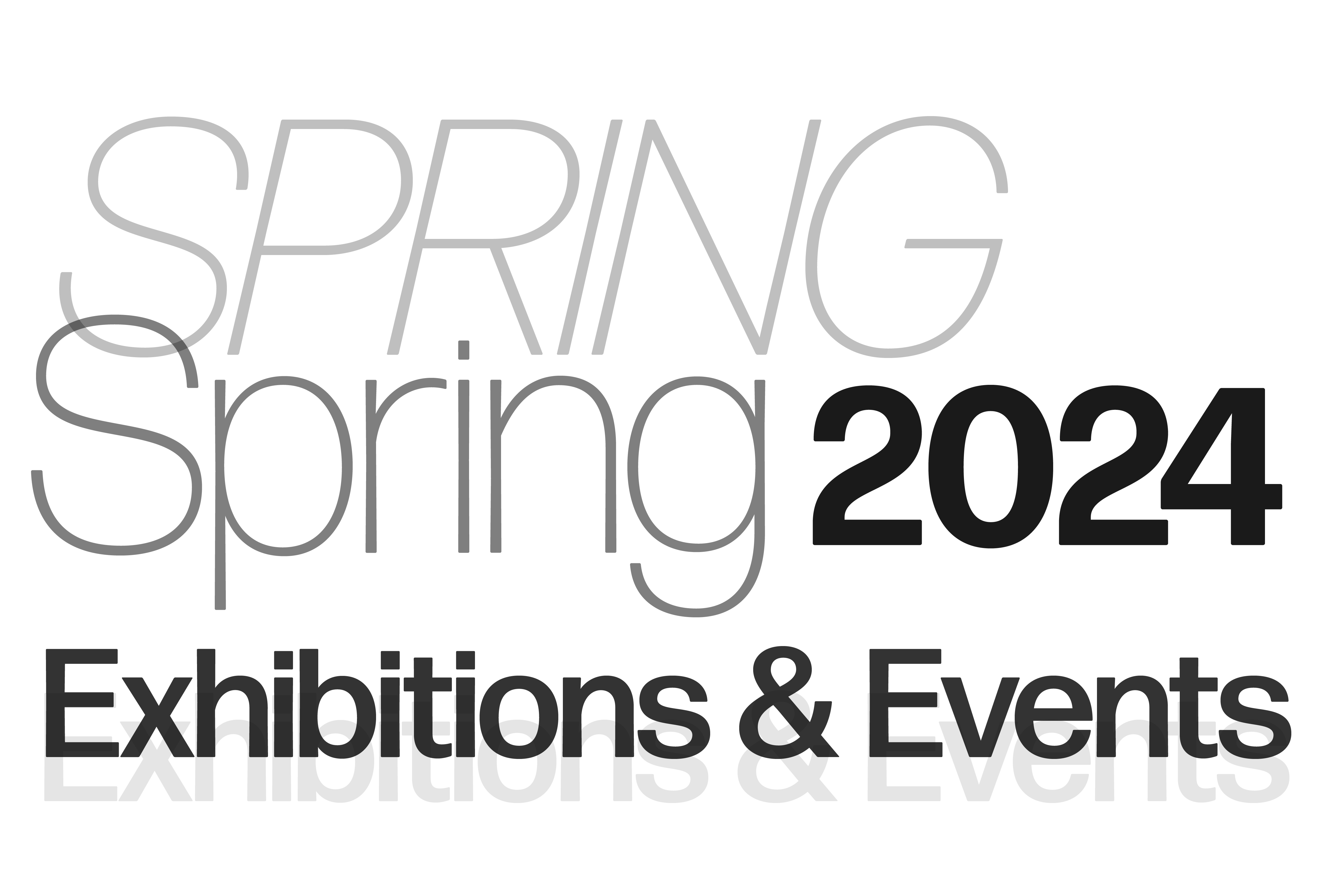 University Galleries - Illinois State