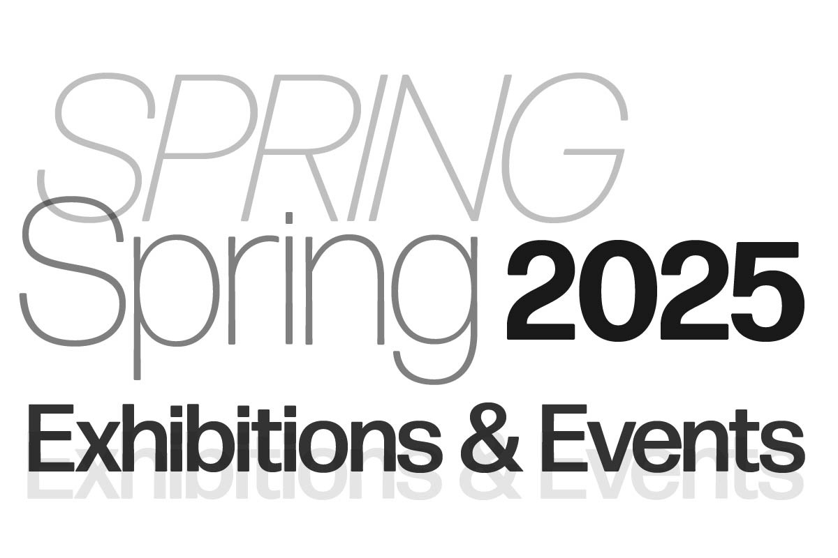 University Galleries - Illinois State