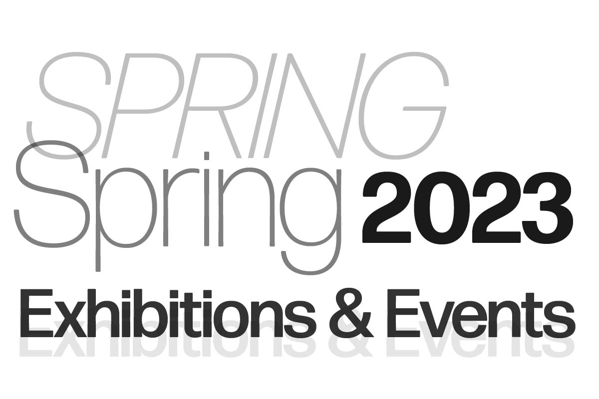 University Galleries - Illinois State